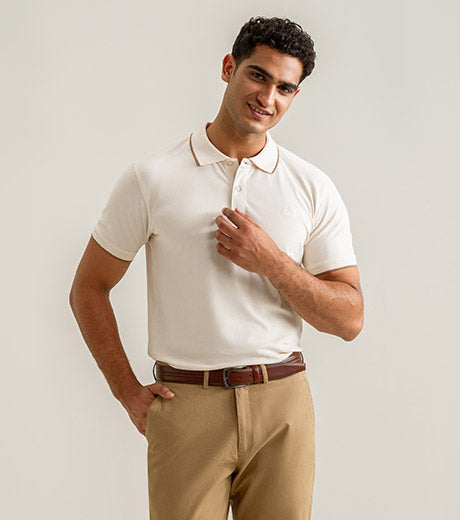 Outfits to Renew Your Wardrobe for 2024 – Brian Oak